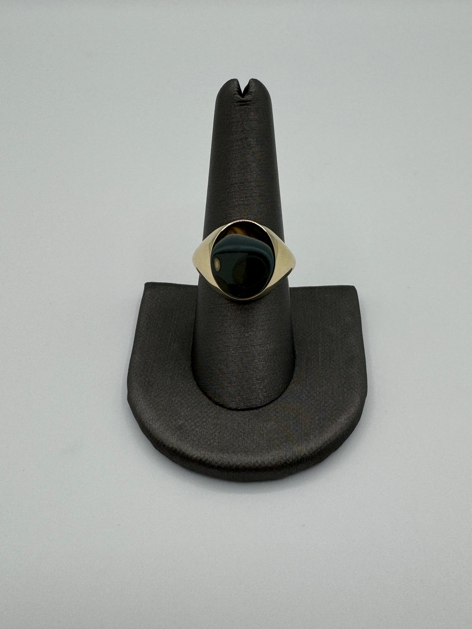 Rings Tagged "Used" - LINX RESALE