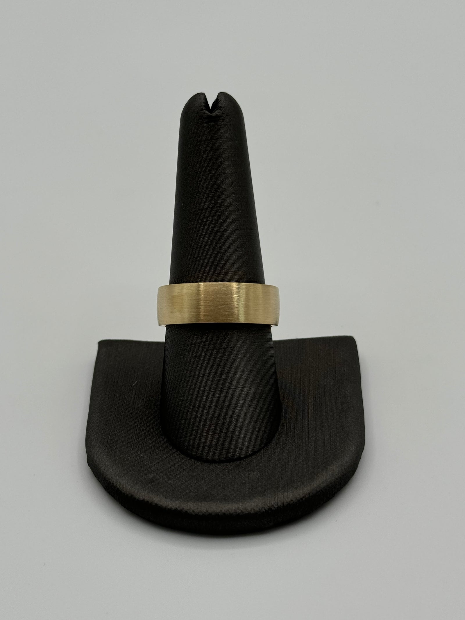 Rings Tagged "Used" - LINX RESALE