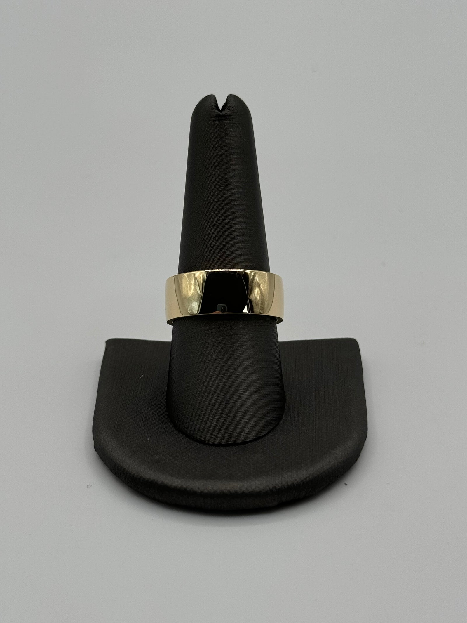 Rings Tagged "Used" - LINX RESALE