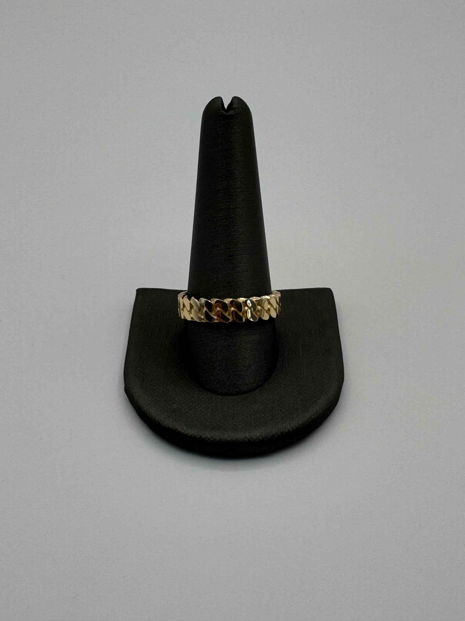 Rings Tagged "Used" - LINX RESALE