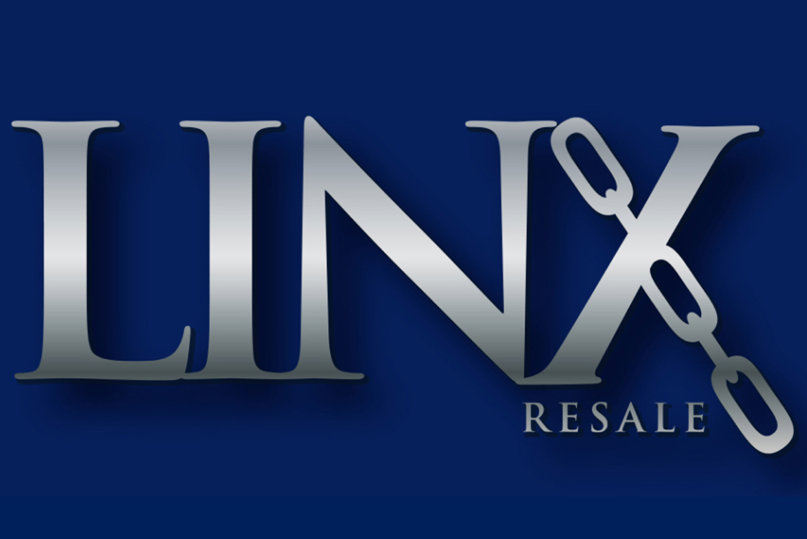 LINX RESALE