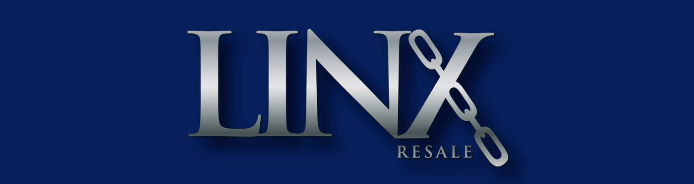 LINX RESALE